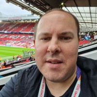 Daniel Pentland - Journalist Profile - Intelligent Relations