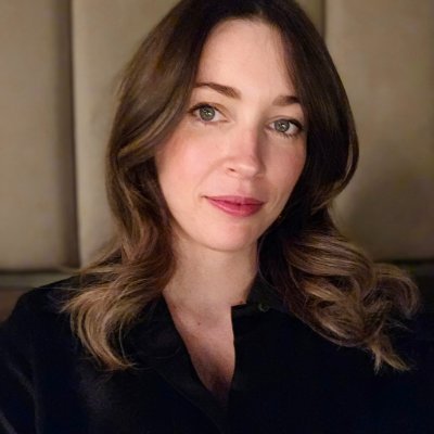 Clare Speak - Journalist Profile - Intelligent Relations