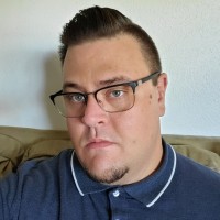 Eric Rogers - Journalist Profile - Intelligent Relations