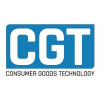 Consumer Goods Technology - Preston Media Database - Intelligent Relations