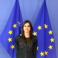 Marta Pacheco - Journalist Profile - Intelligent Relations