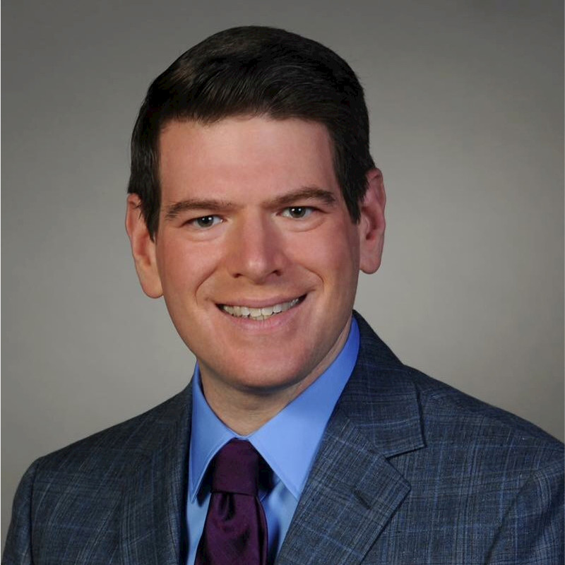 Andrew Schneider - Journalist Profile - Intelligent Relations