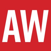 Automation World - Preston Media Database - Intelligent Relations