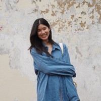 Kimberly Lim - Journalist Profile - Intelligent Relations