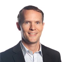 Chris Marr - Journalist Profile - Intelligent Relations