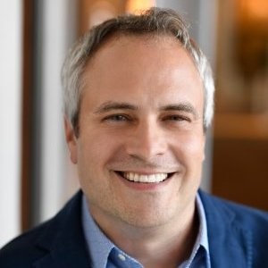 Brad Stone - Journalist Profile - Intelligent Relations