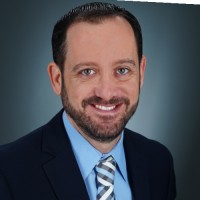 Jason Braverman - Journalist Profile - Intelligent Relations