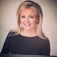 Fay Fredricks - Journalist Profile - Intelligent Relations