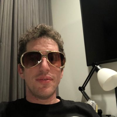 Robert Flom - Journalist Profile - Intelligent Relations