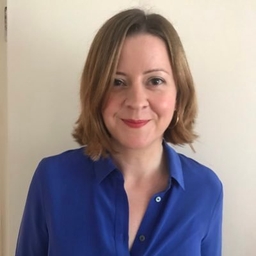 Sam Lister - Journalist Profile - Intelligent Relations