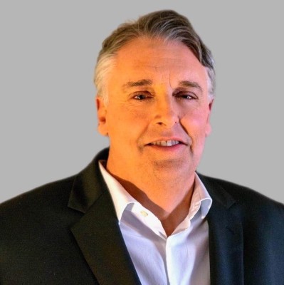 Jeff Louderback - Journalist Profile - Intelligent Relations