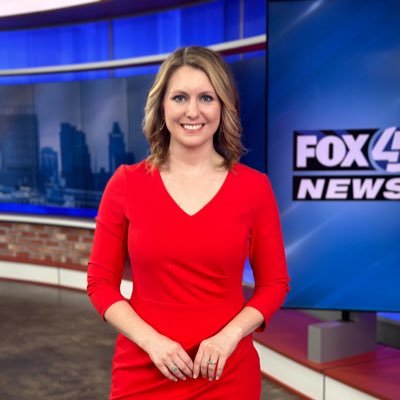 Jessica Babb - Journalist Profile - Intelligent Relations