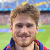 Arlo Moore-Bloom - Journalist Profile - Intelligent Relations