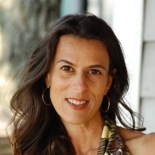 Janet Reitman - Journalist Profile - Intelligent Relations
