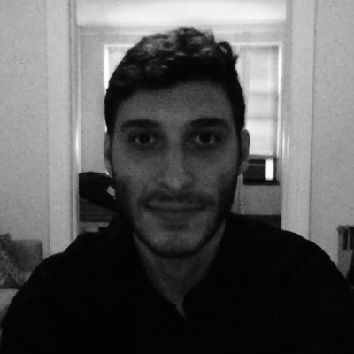 Michael Bartiromo - Journalist Profile - Intelligent Relations