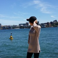 Jane Yang - Journalist Profile - Intelligent Relations