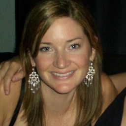 Meg Hemphill - Journalist Profile - Intelligent Relations