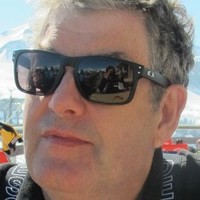 James Langton - Journalist Profile - Intelligent Relations