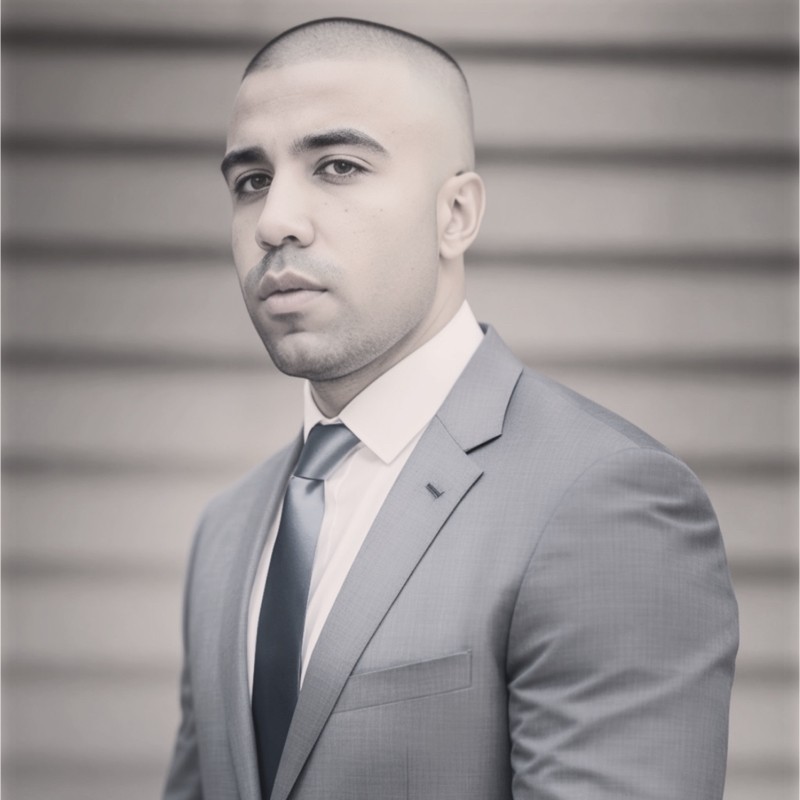 Alan Joseph - Journalist Profile - Intelligent Relations