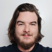 Liam McConnell - Journalist Profile - Intelligent Relations