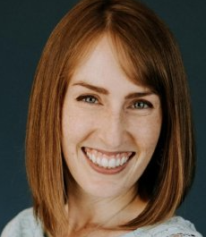 Jillian Manning - Journalist Profile - Intelligent Relations