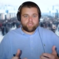 Tim King - Journalist Profile - Intelligent Relations