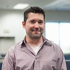 Chris Roark - Journalist Profile - Intelligent Relations