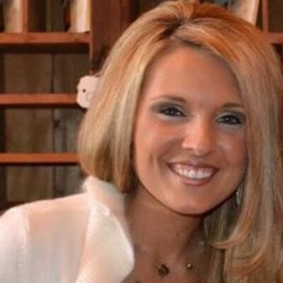 Tyne Morgan - Journalist Profile - Intelligent Relations