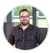 Keith Barry - Journalist Profile - Intelligent Relations