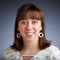 Catherine Marfin - Journalist Profile - Intelligent Relations