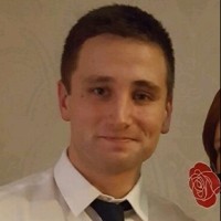 Allister Thomas - Journalist Profile - Intelligent Relations