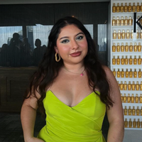 Daisy Maldonado - Journalist Profile - Intelligent Relations