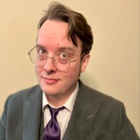 Jeffrey Johnson - Journalist Profile - Intelligent Relations