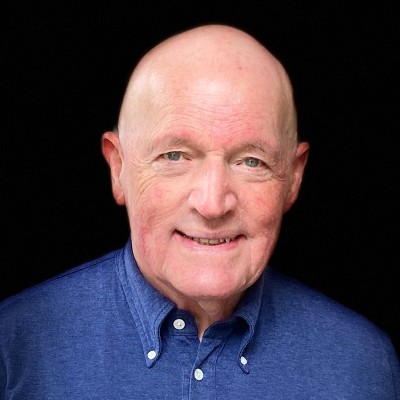 Brian Douglas - Journalist Profile - Intelligent Relations