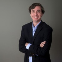 John Talty - Journalist Profile - Intelligent Relations