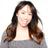 Melody Chiu - Journalist Profile - Intelligent Relations