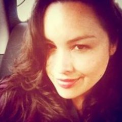 Maria Godoy - Journalist Profile - Intelligent Relations