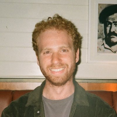 Jon Victor - Journalist Profile - Intelligent Relations