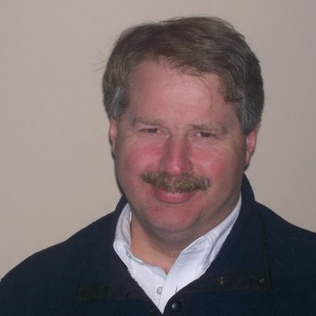 Alex Wood - Journalist Profile - Intelligent Relations