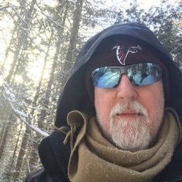 Tim Bryant - Journalist Profile - Intelligent Relations