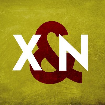 Kevin Little - Journalist Profile - Intelligent Relations