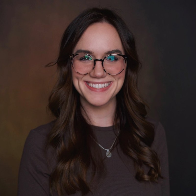 Kylie Robison - Journalist Profile - Intelligent Relations