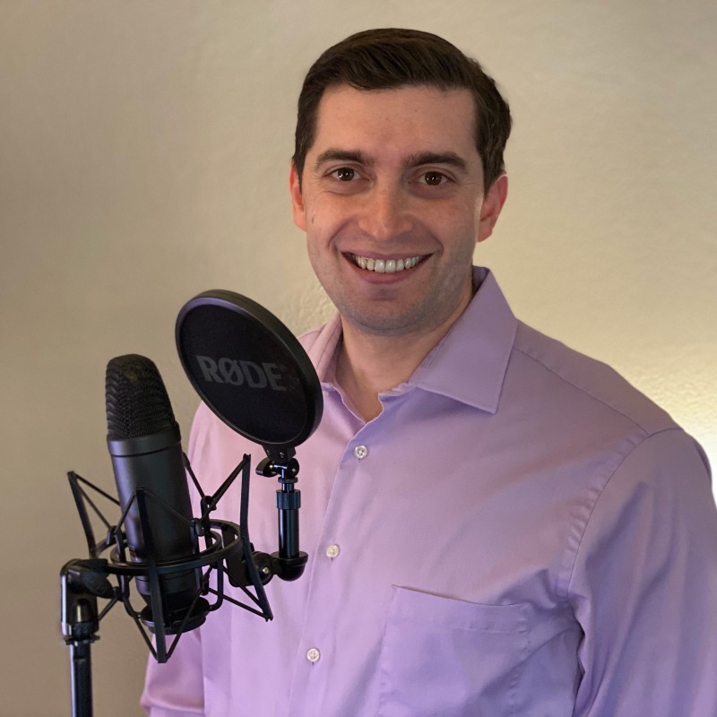 Bobby Oler - Journalist Profile - Intelligent Relations