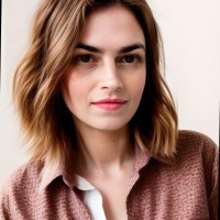 Rachel Silberstein - Journalist Profile - Intelligent Relations