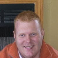 Keith Farner - Journalist Profile - Intelligent Relations