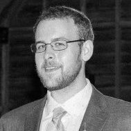 Michael Foster - Journalist Profile - Intelligent Relations