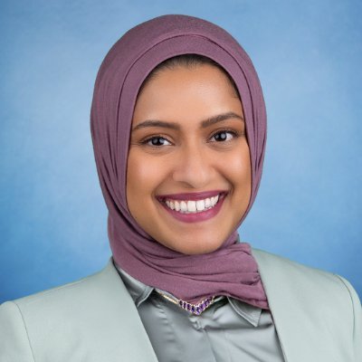 Tahera Rahman - Journalist Profile - Intelligent Relations