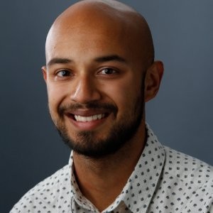 Sameer Rao - Journalist Profile - Intelligent Relations