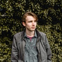 Ryan Spencer - Journalist Profile - Intelligent Relations