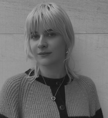 Alice Hall - Journalist Profile - Intelligent Relations